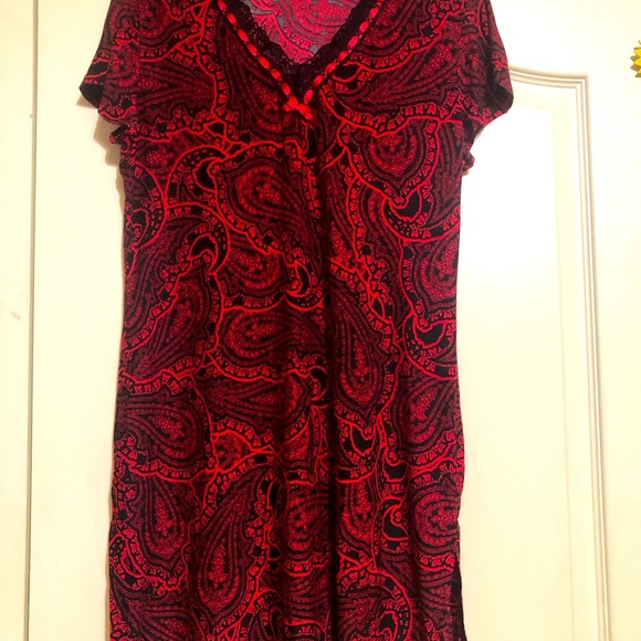 Studio Donatella | Intimates & Sleepwear | Studio Donatello Ladies ...